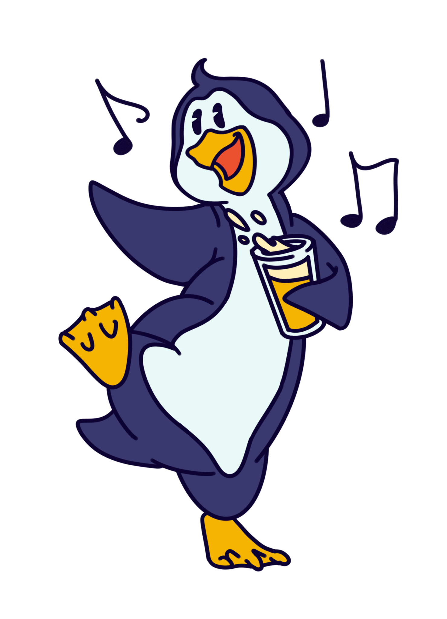 Najlepsze piwa bezalkoholowe ranking - Hero of Zero